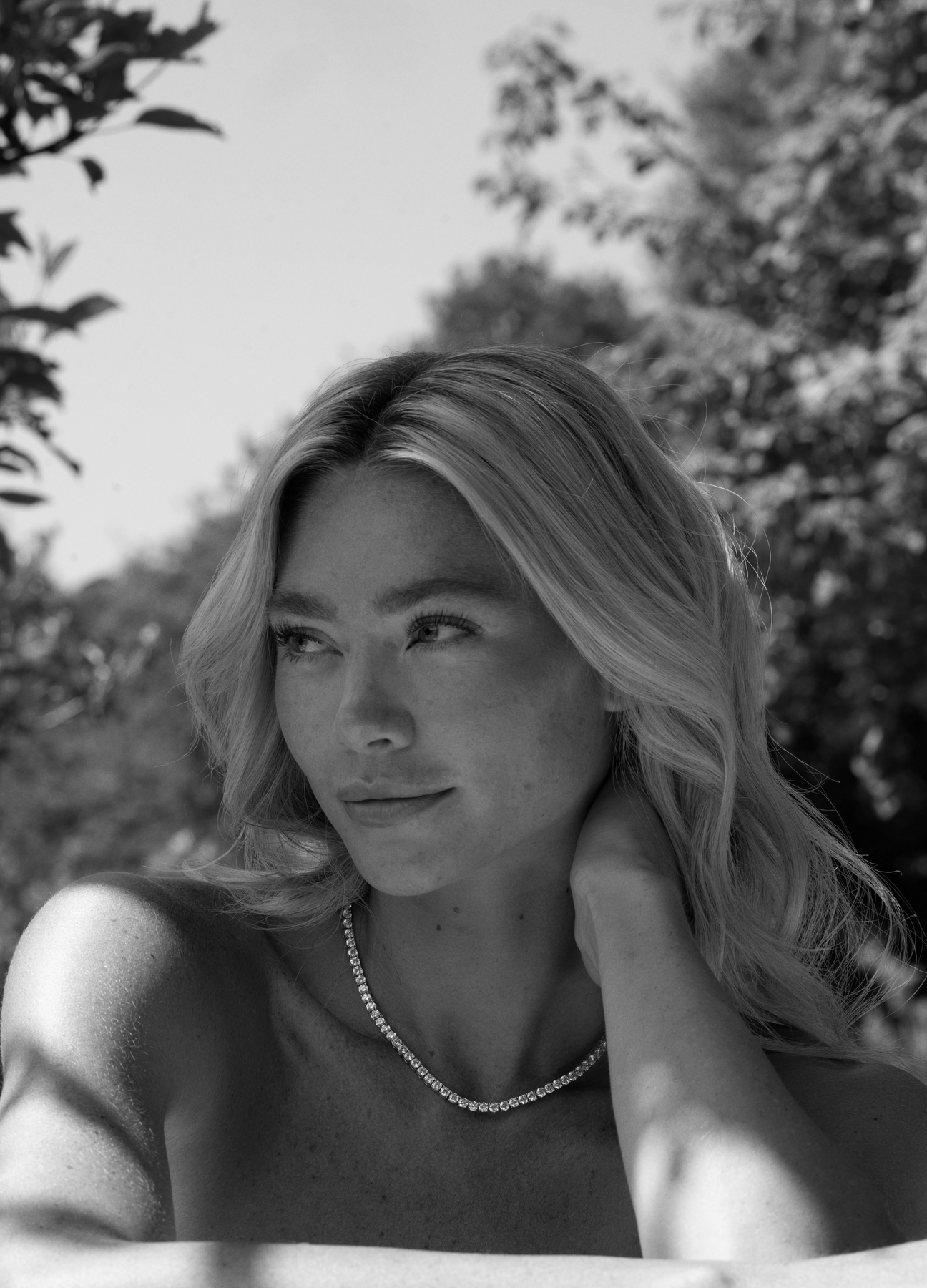 Meet Gemima – GEMIMA