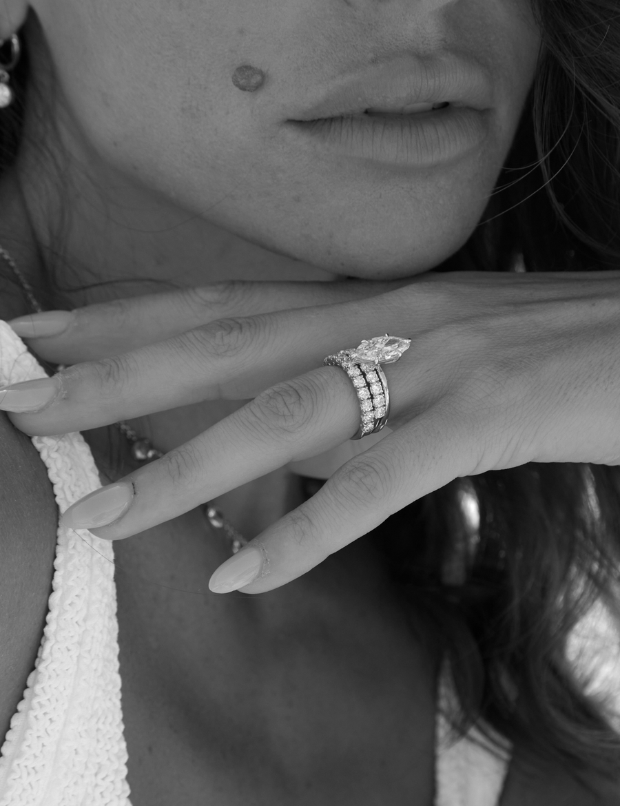 Meet Gemima – GEMIMA