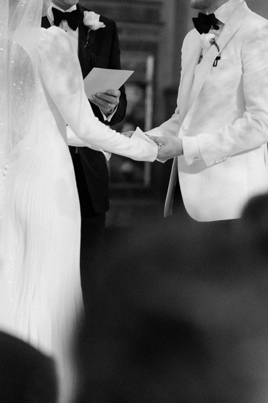 Meet Gemima – GEMIMA